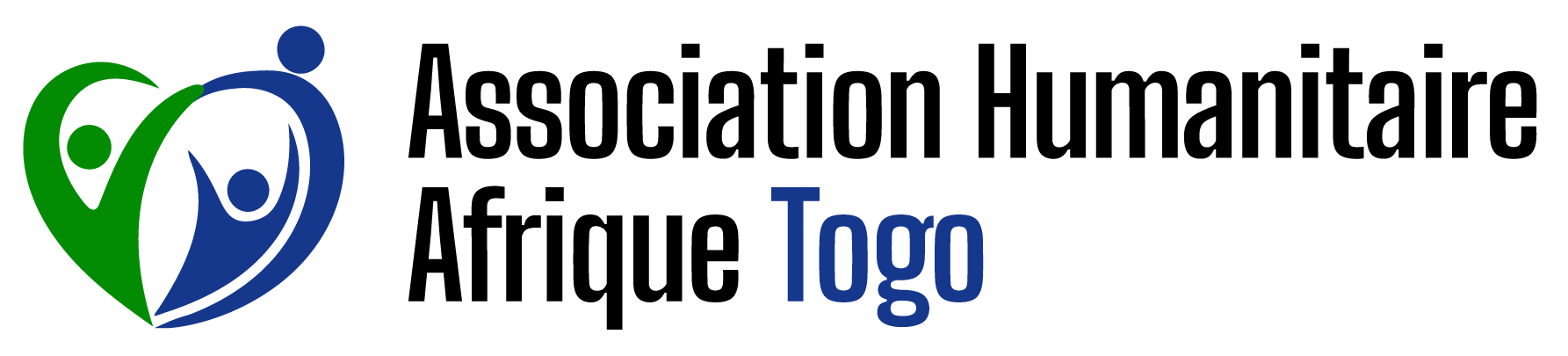Asso-Afri Togo: Association Humanitaire Afrique Togo